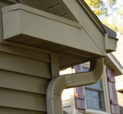 Exterior Remodeling Gallery | Waunakee Remodeling | Madison WI