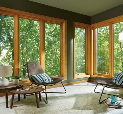Windows Gallery - Waunakee Remodeling, Inc.